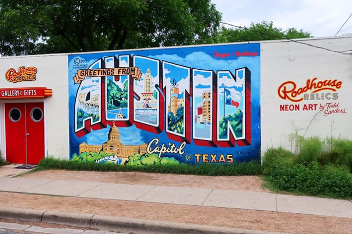 53 Fun Things To Do In Austin (Texas) - Attractions & Activities