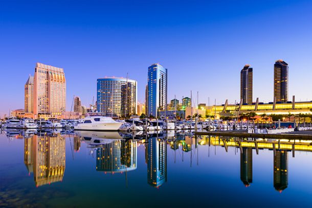 57 Best & Fun Things To Do In San Diego (CA) - Attractions & Activities