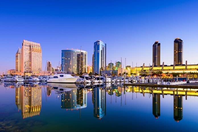 57 Best & Fun Things To Do In San Diego (CA) - Attractions & Activities