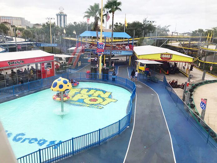 64 Best & Fun Things To Do In Orlando (FL) - Attractions & Activities