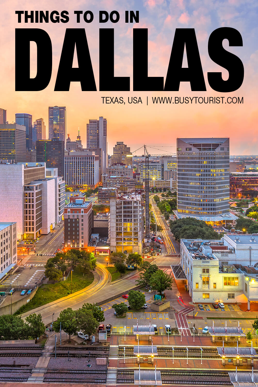 60 Best Fun Things To Do In Dallas Texas Attractions Activities 60 Best Fun Things To Do In Dallas Texas Attractions Activities