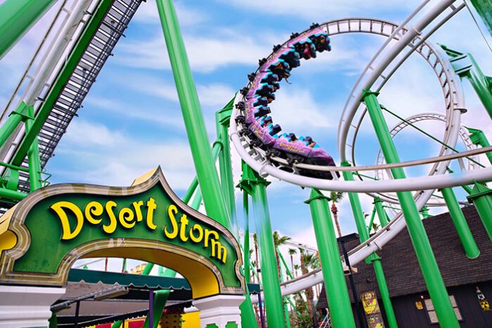 60 Fun Things To Do In Phoenix (Arizona) - Attractions & Activities