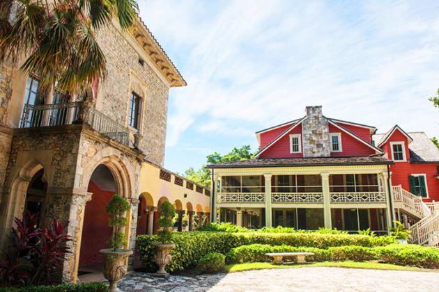 45 Best & Fun Things To Do In Miami (Florida) - Attractions & Activities