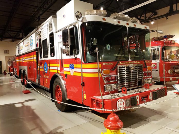 60 Fun Things To Do In Phoenix (Arizona) - Attractions & Activities