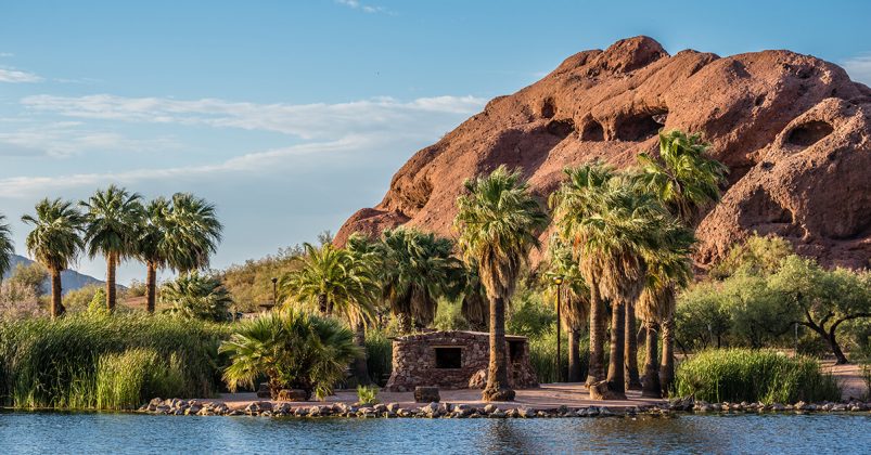60 Best & Fun Things To Do Phoenix (Arizona) - Attractions & Activities