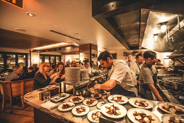 52 Fun Things To Do In Philadelphia (PA) - Attractions & Activities