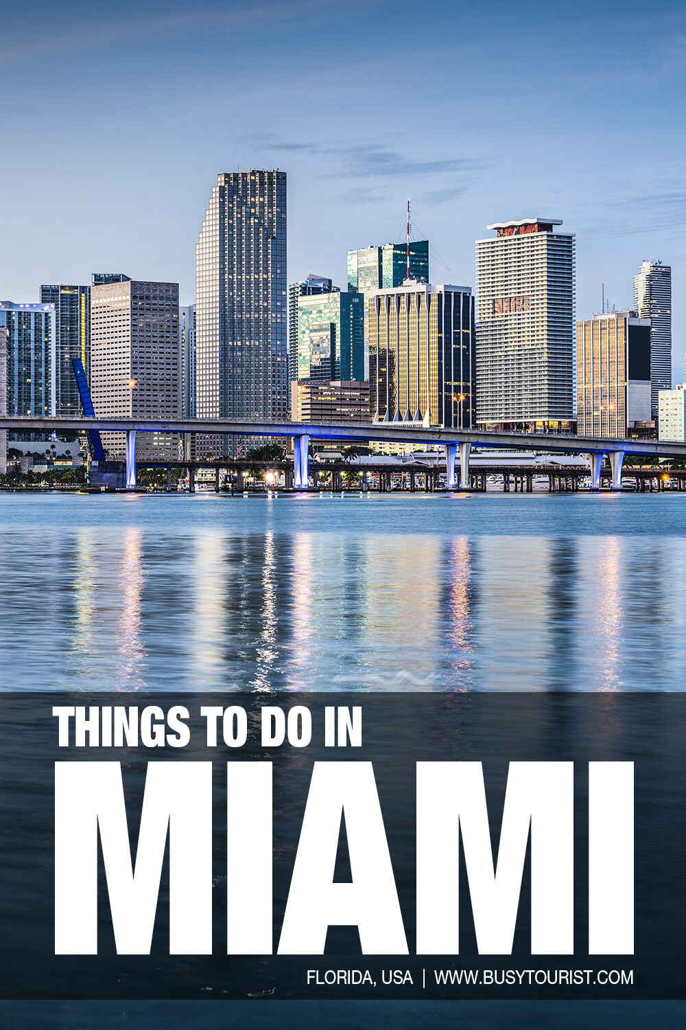 45 Best & Fun Things To Do In Miami (Florida) - Attractions & Activities