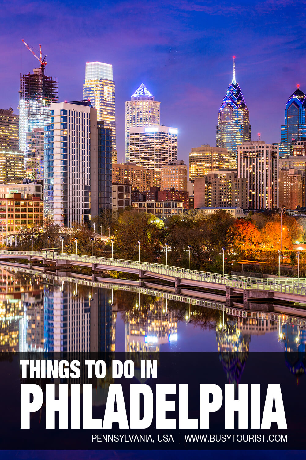 52 Best & Fun Things To Do In Philadelphia (PA) - Attractions & Activities