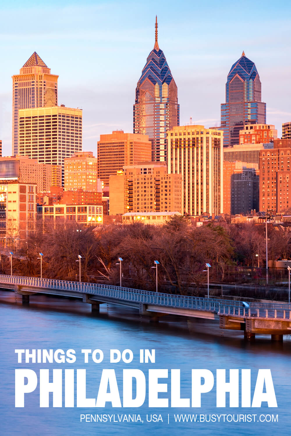 52 Best & Fun Things To Do In Philadelphia (PA) - Attractions & Activities