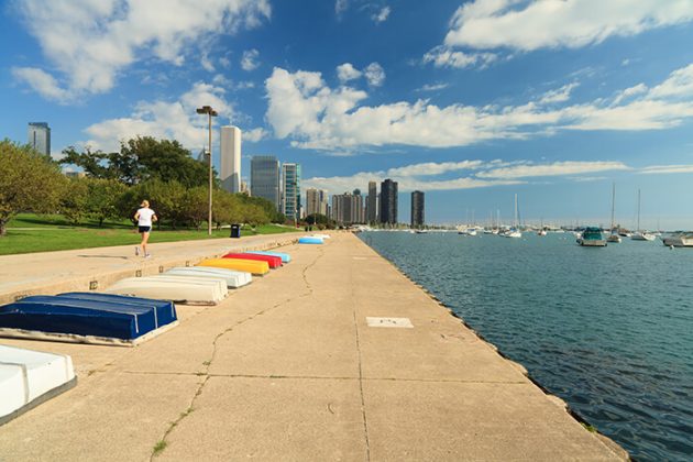 51 Best & Fun Things To Do In Chicago (IL) - Attractions & Activities
