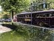 38 Fun Things To Do In Asheville (NC) - Attractions & Activities