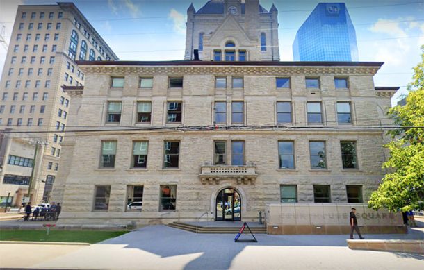 28 Fun Things To Do In Lexington (KY) - Attractions & Activities