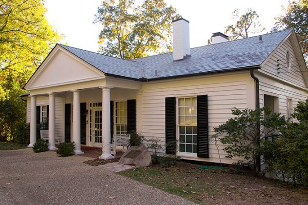 50 Best Things To Do & Places To Visit In Georgia - Attractions ...