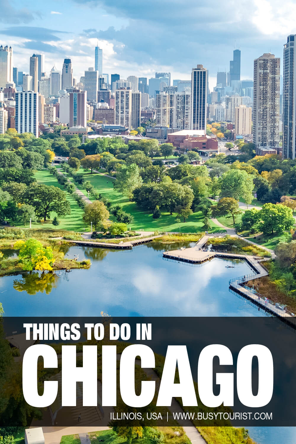 51 Best & Fun Things To Do In Chicago (IL) - Attractions & Activities
