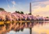 68 Best & Fun Things To Do In Washington, DC - Attractions & Activities