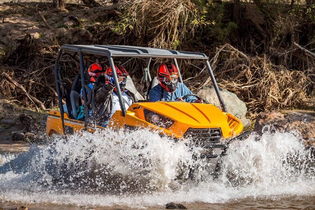 30 Best & Fun Things To Do In Scottsdale (AZ) - Attractions & Activities