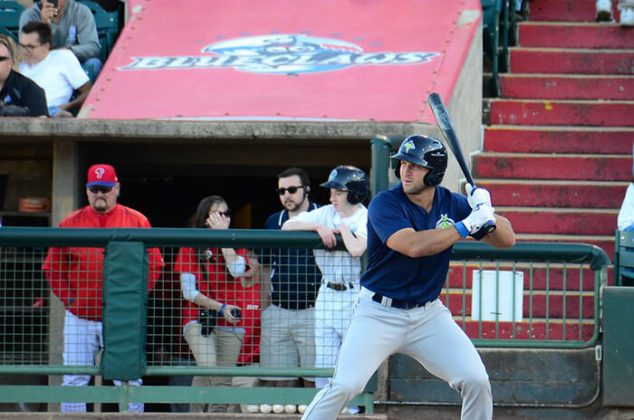 32 Best & Fun Things To Do In Columbia (SC) - Attractions & Activities