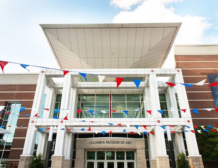 32 Best & Fun Things To Do In Columbia (SC) - Attractions & Activities