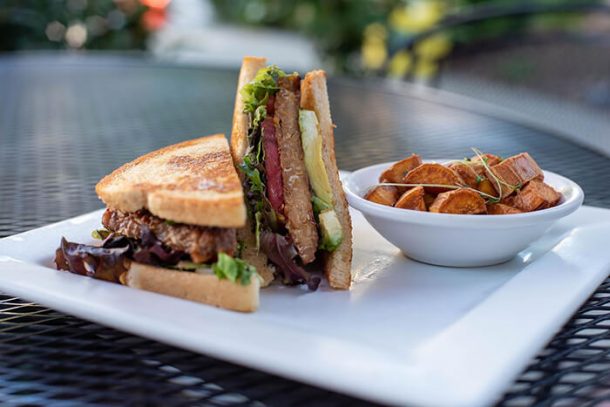 32 Best & Fun Things To Do In Columbia (SC) - Attractions & Activities