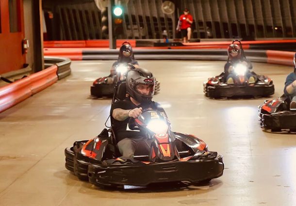 30 Best & Fun Things To Do In Scottsdale (AZ) - Attractions & Activities