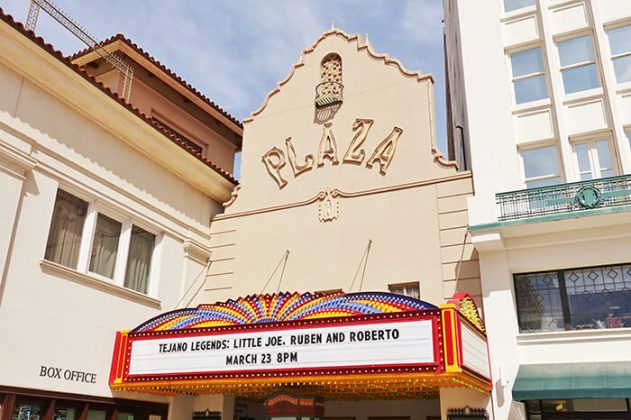 30 Fun Things To Do In El Paso (Texas) - Attractions & Activities