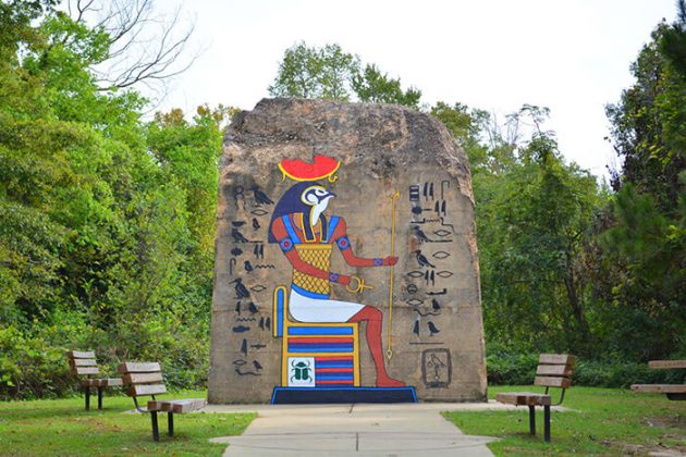 32 Best & Fun Things To Do In Columbia (SC) - Attractions & Activities