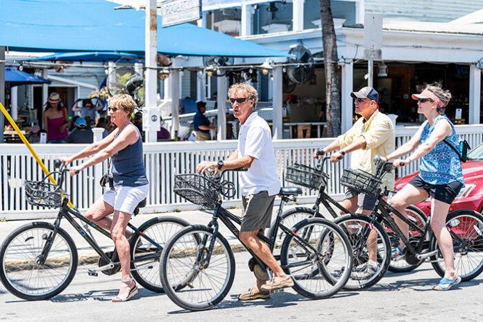 32 Best & Fun Things To Do In Williamsburg (VA) - Attractions & Activities