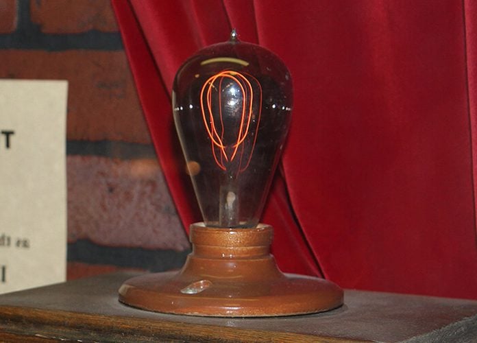 30 Best & Fun Things To Do In Fort Worth (Texas) - Attractions & Activities