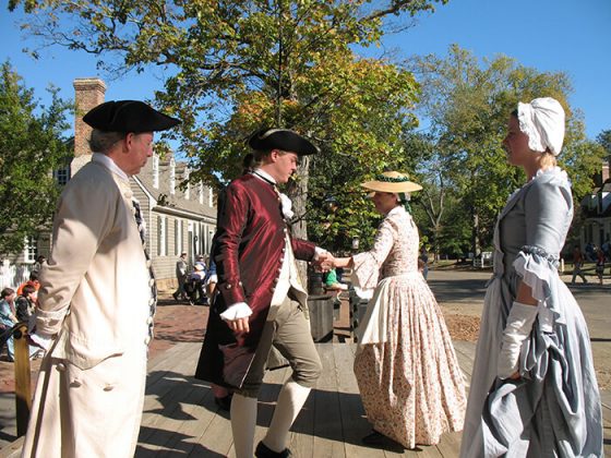 32 Best & Fun Things To Do In Williamsburg (VA) - Attractions & Activities