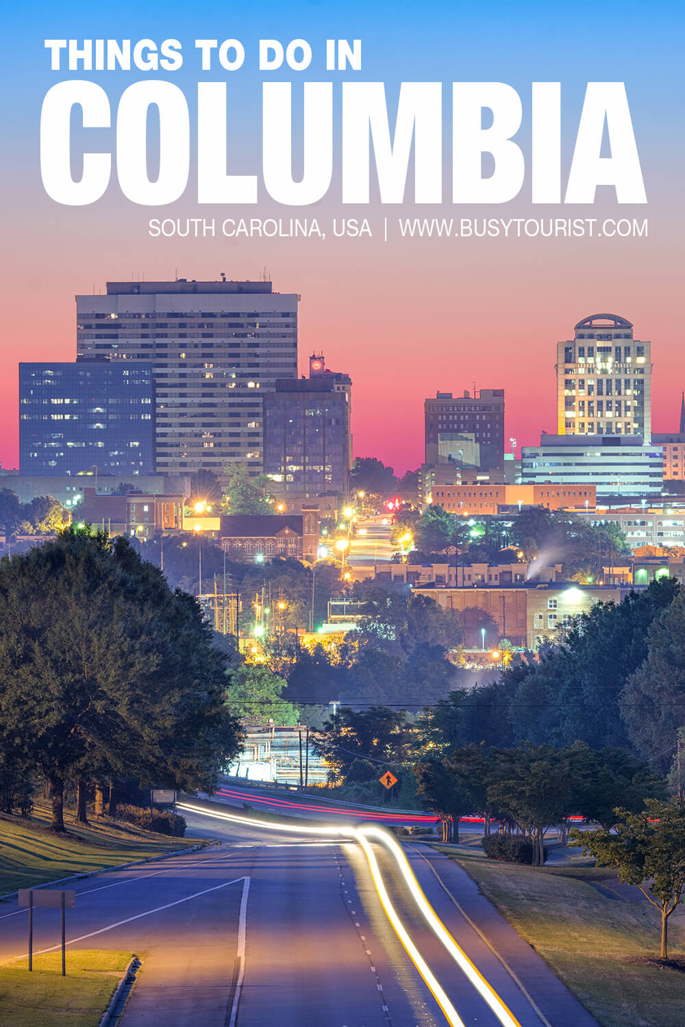 32 Best Fun Things To Do In Columbia SC Attractions Activities 32 Best Fun Things To Do In Columbia SC Attractions Activities