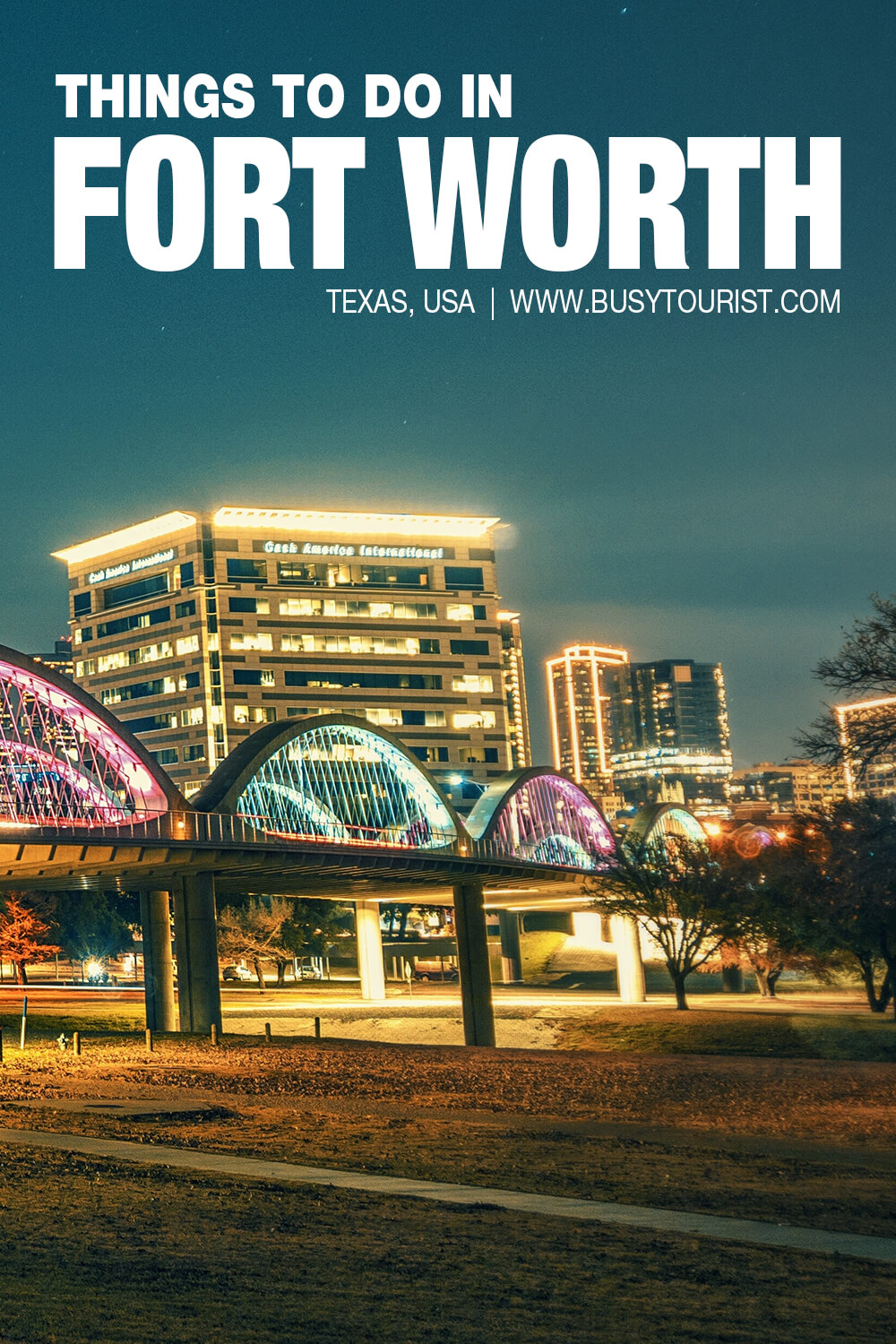 30 Best Fun Things To Do In Fort Worth Texas Attractions Activities 30 Best Fun Things To Do In Fort Worth Texas Attractions Activities