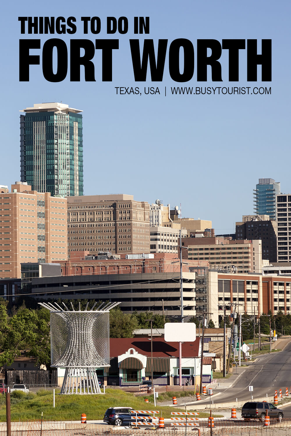 30 Best Fun Things To Do In Fort Worth Texas Attractions Activities 30-best-fun-things-to-do-in-fort-worth-texas-attractions-activities