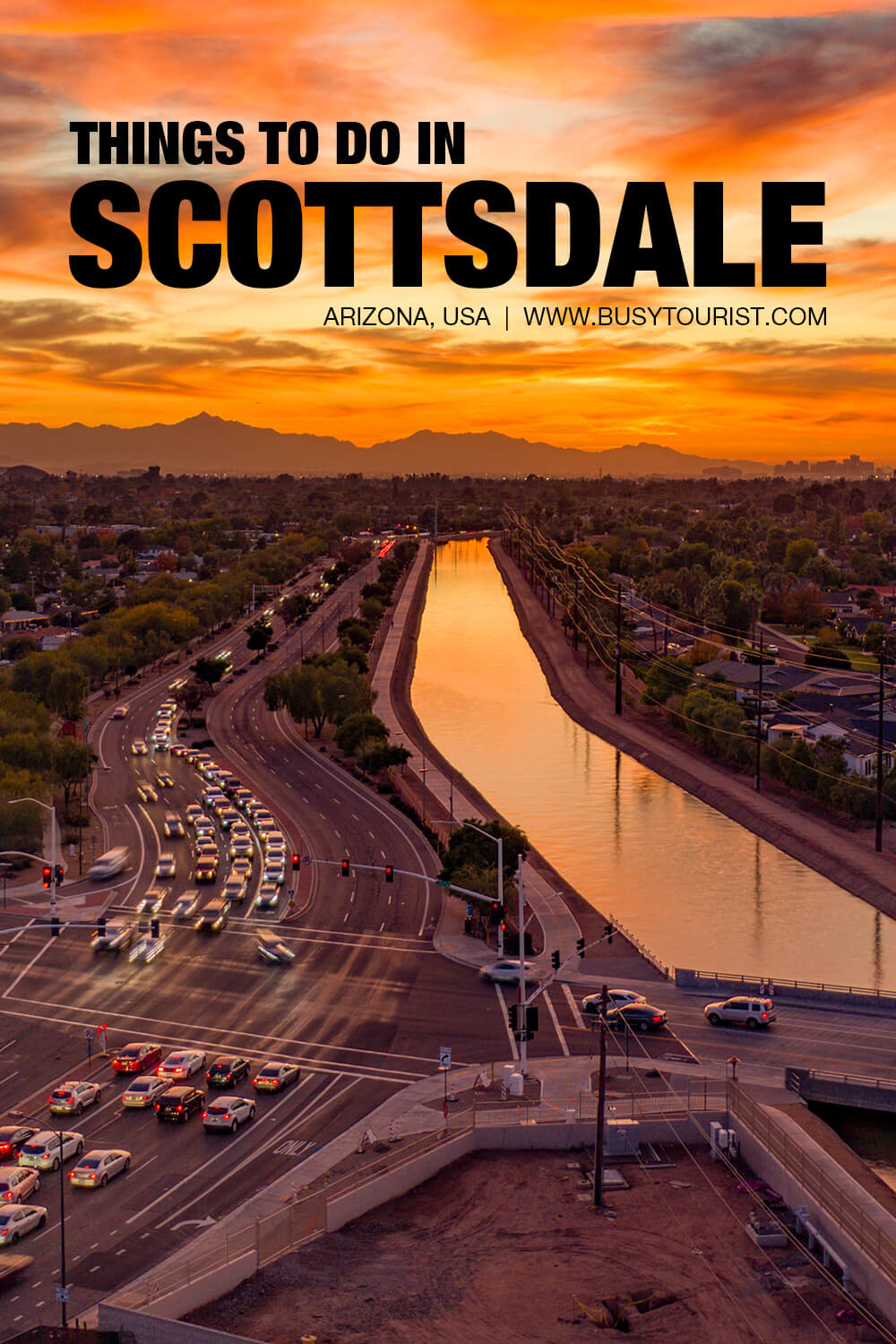 30 Best Fun Things To Do In Scottsdale AZ Attractions Activities 30-best-fun-things-to-do-in-scottsdale-az-attractions-activities