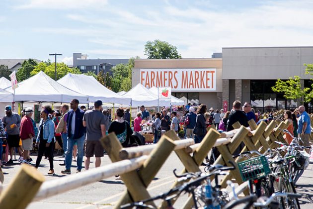 32 Best & Fun Things To Do In Boise (Idaho) - Attractions & Activities