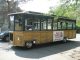 32 Best & Fun Things To Do In Boise (Idaho) - Attractions & Activities