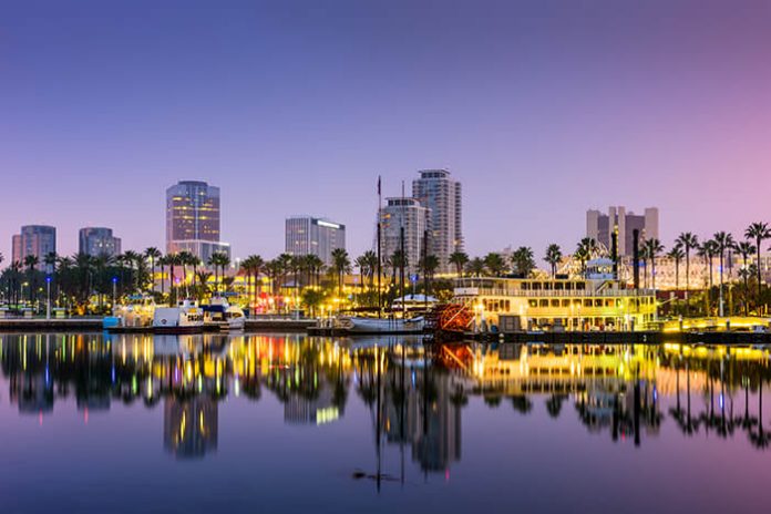 30 Best & Fun Things To Do In Long Beach (CA) - Attractions & Activities