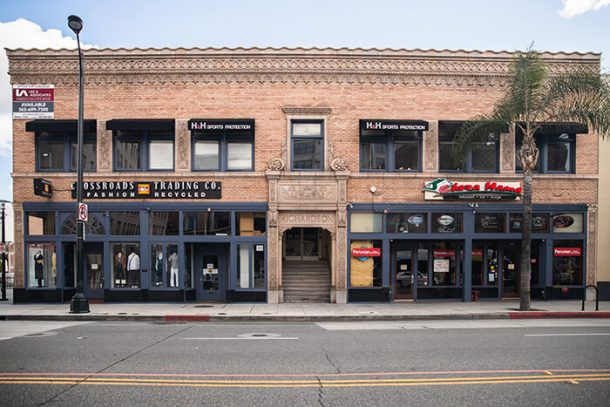 30 Best & Fun Things To Do In Pasadena (CA) - Attractions & Activities