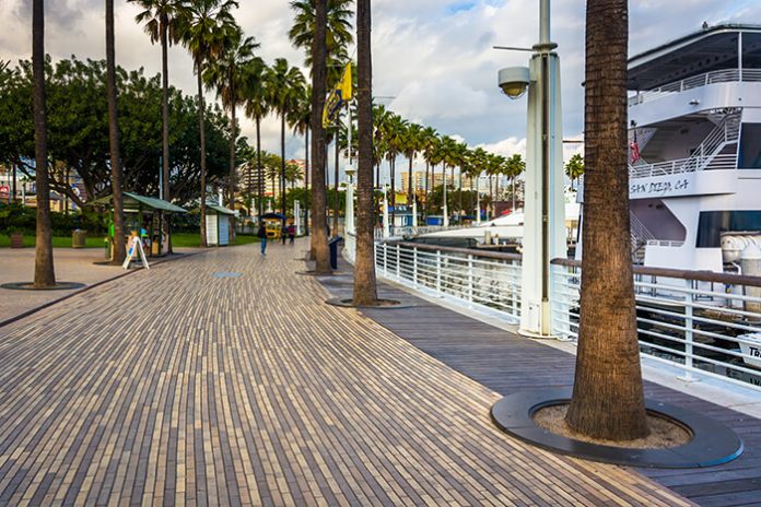 30 Best & Fun Things To Do In Long Beach (CA) - Attractions & Activities