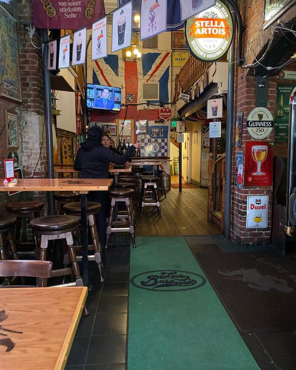 30 Best & Fun Things To Do In Pasadena (CA) - Attractions & Activities