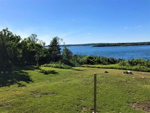 32 Best & Fun Things To Do In Salem (MA) - Attractions & Activities