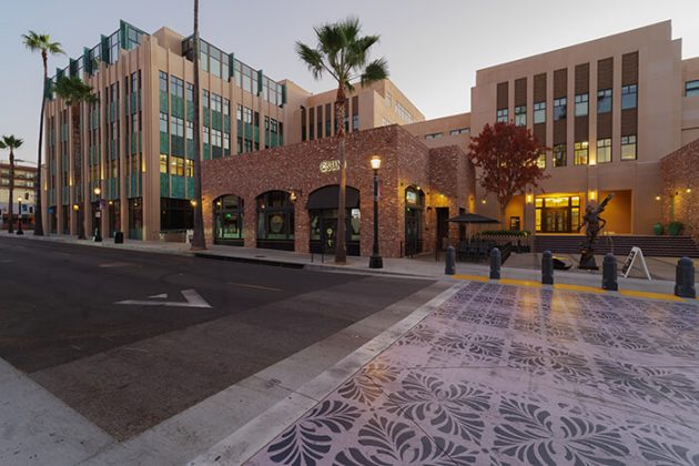 30 Best & Fun Things To Do In Pasadena (CA) - Attractions & Activities