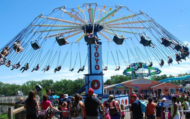 28 Fun Things To Do In Rochester (NY) - Attractions & Activities