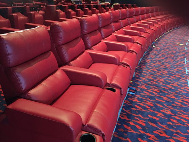 53 Fun Things To Do & Places To Visit In Maryland - Attractions ...