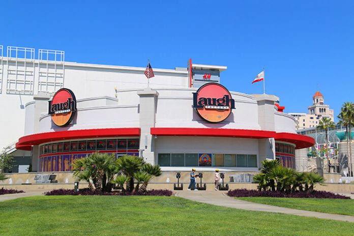 30 Best & Fun Things To Do In Long Beach (CA) - Attractions & Activities