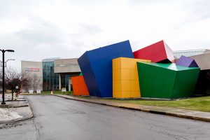 28 Fun Things To Do In Rochester (NY) - Attractions & Activities