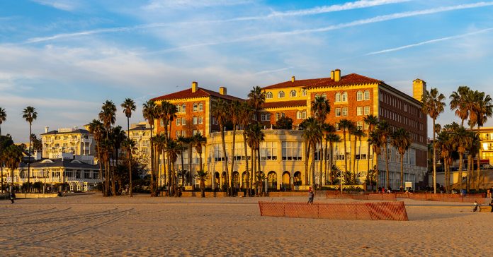 30 Best & Fun Things To Do In Long Beach (CA) - Attractions & Activities