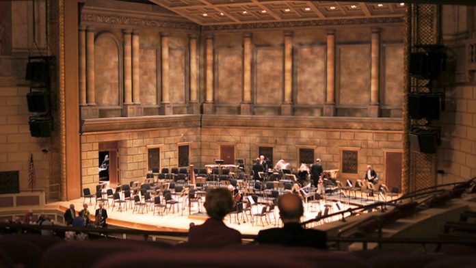 28 Fun Things To Do In Rochester (NY) - Attractions & Activities