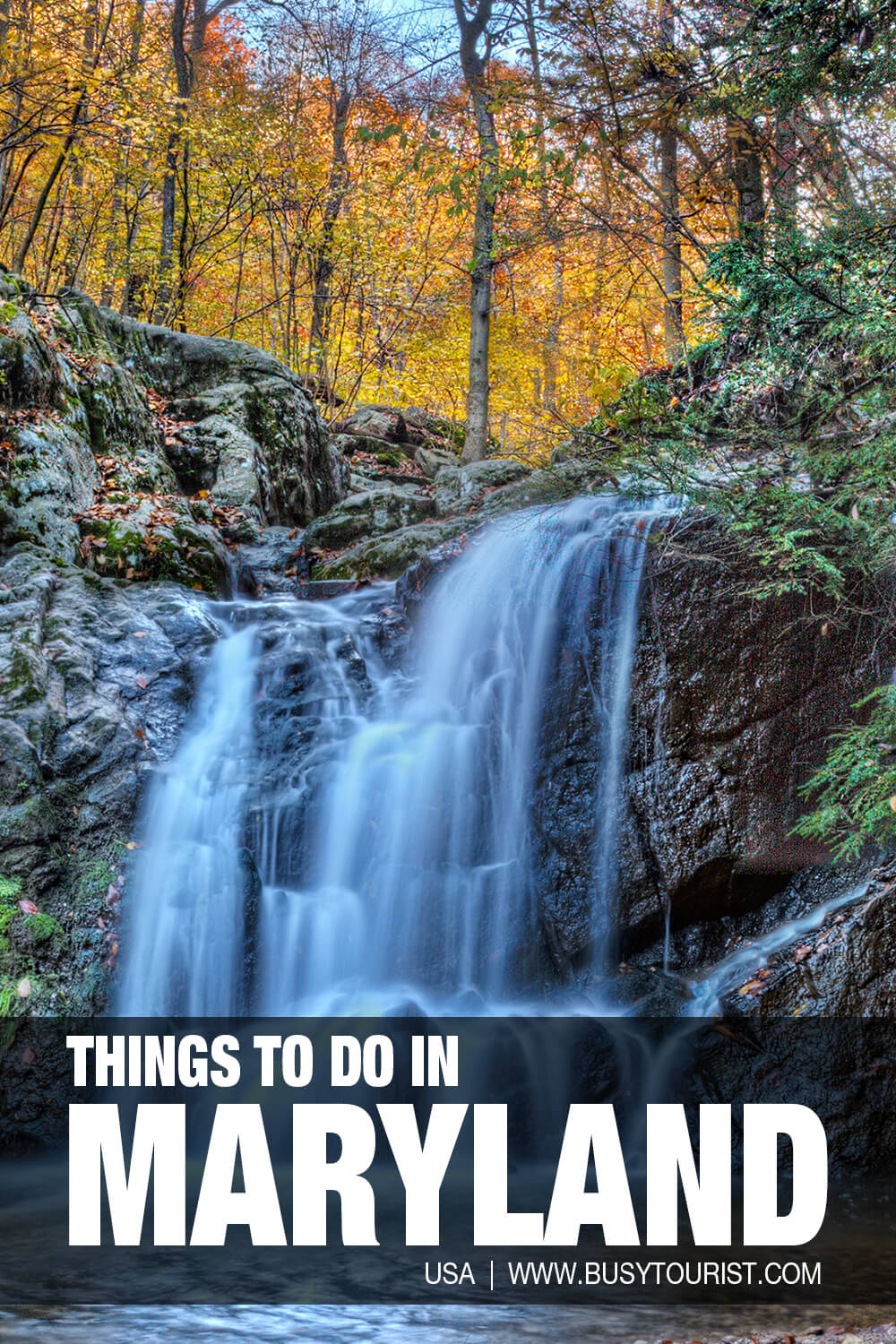 53 Fun Things To Do Places To Visit In Maryland Attractions 53-fun-things-to-do-places-to-visit-in-maryland-attractions
