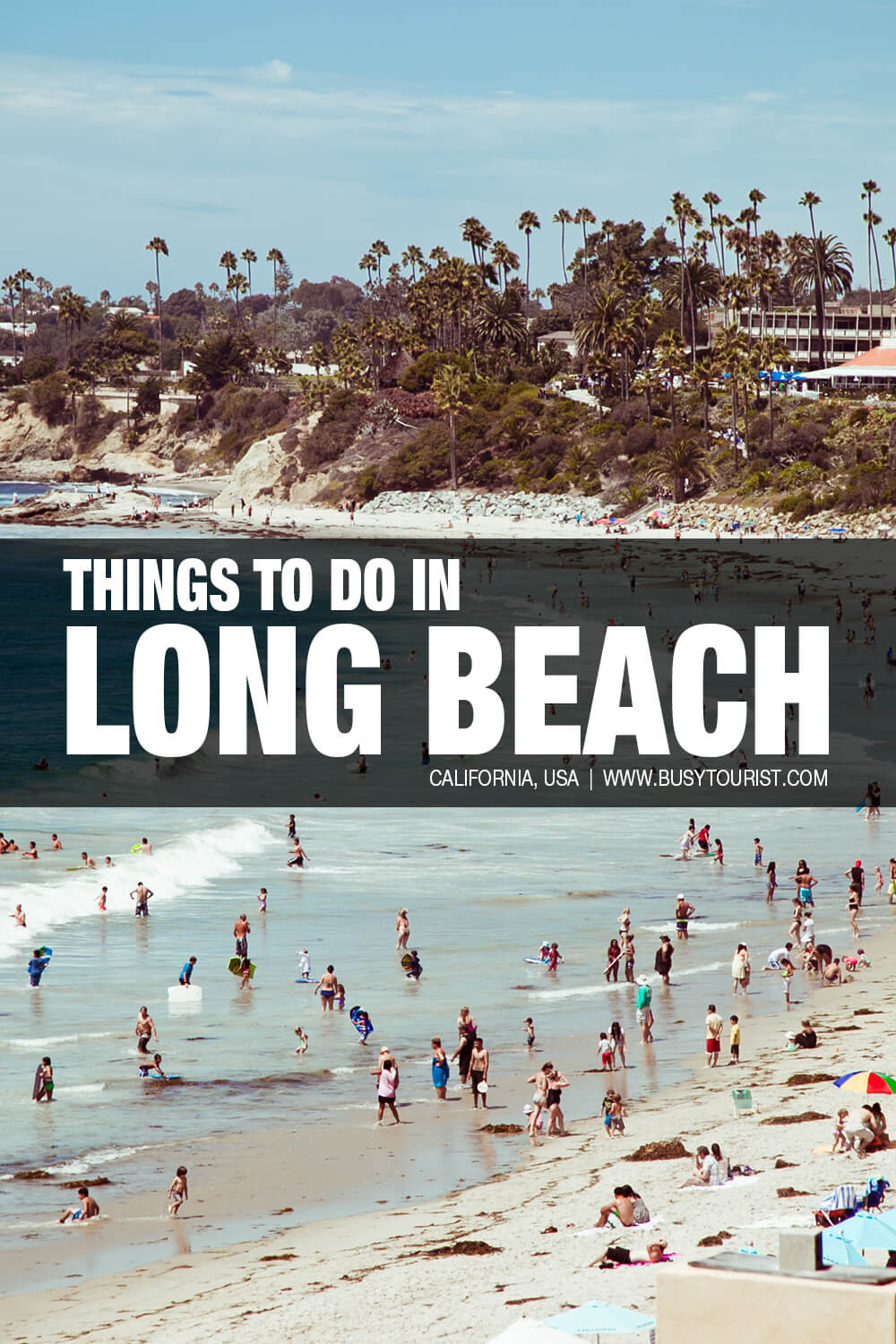 30 Best & Fun Things To Do In Long Beach (CA) - Attractions & Activities