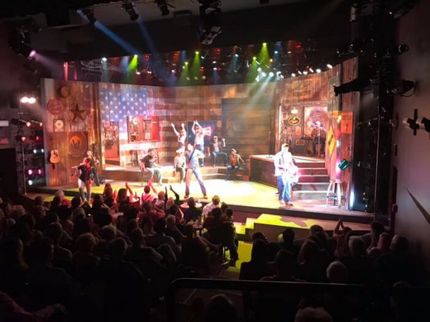 29 Fun Things To Do In Fayetteville (NC) - Attractions & Activities